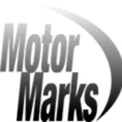 Cheap Number Plates from £20 - Motor Marks