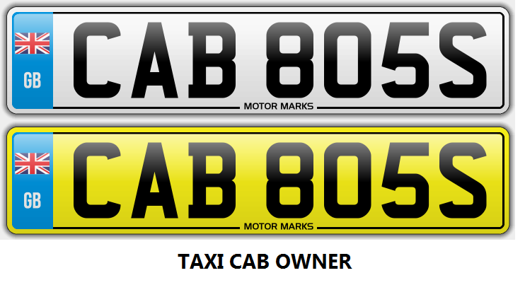 All are ready for immediate transfer.